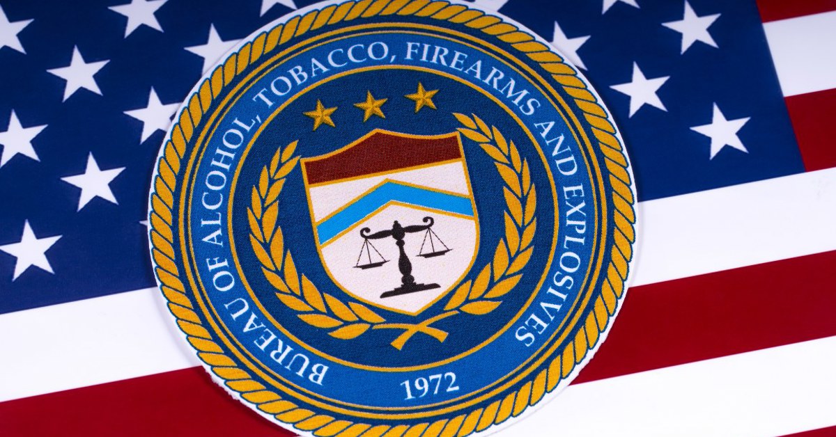 Project: ATF OST Connect intranet